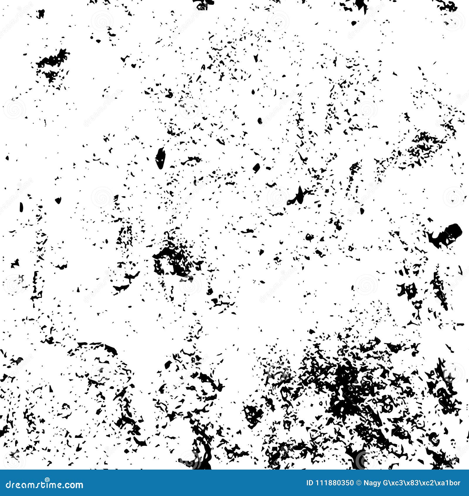 Smugded Cartoons, Illustrations & Vector Stock Images - 8 Pictures to ...