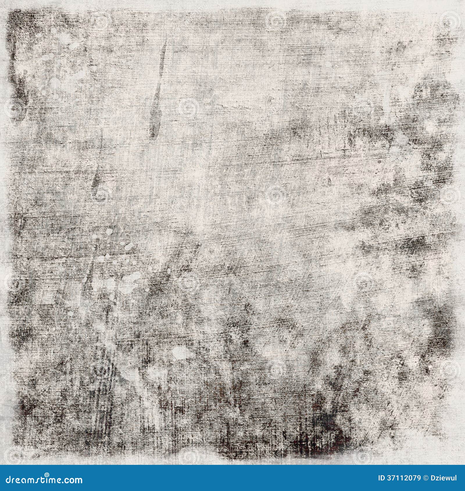 Grunge sepia background stock illustration. Illustration of ancient ...