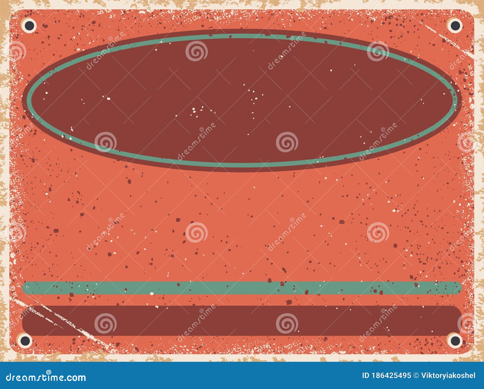 Frames Textures Vector | CartoonDealer.com #52264072