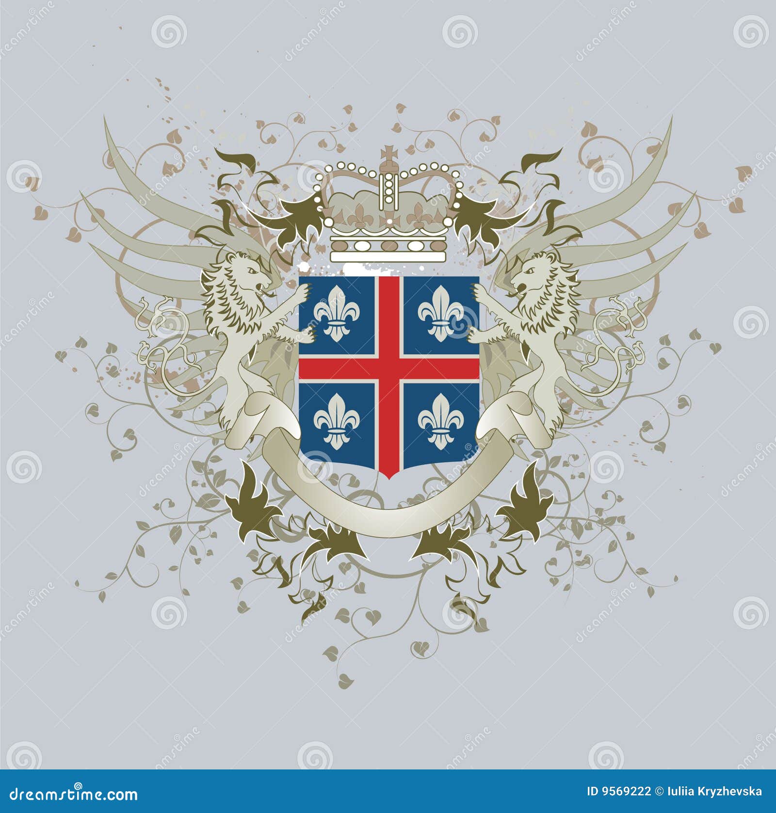 Grunge Shield Icon With Letter T. Rustic Shield Logo Stock Photo ...