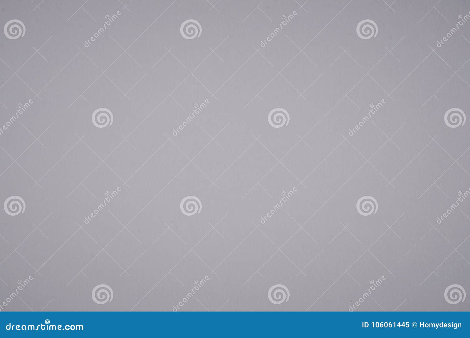 Grunge Silver Grey Background Stock Illustration - Illustration of ...