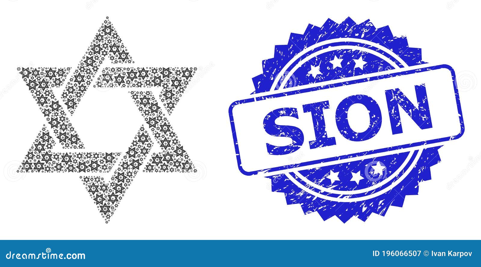 FC Sion Logo Royalty-Free Stock Photo | CartoonDealer.com #322169103