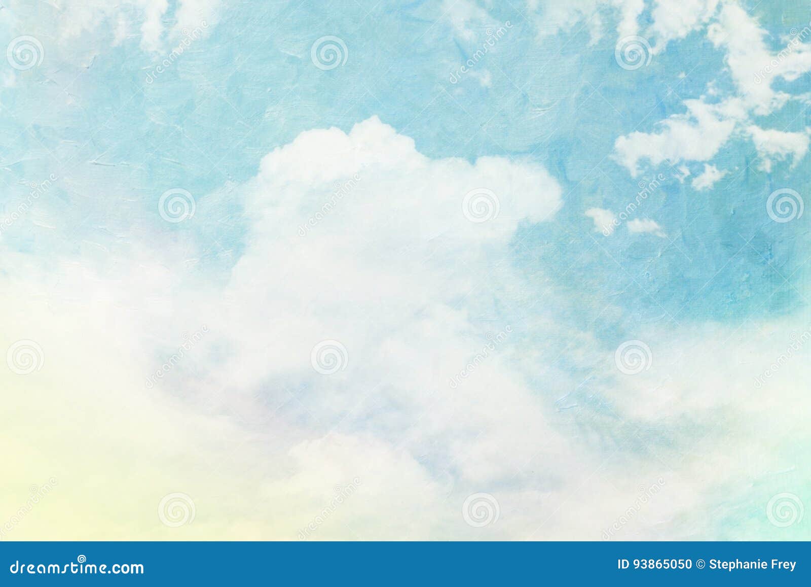 Grunge Sky Abstract stock photo. Image of grain, cumulus - 93865050