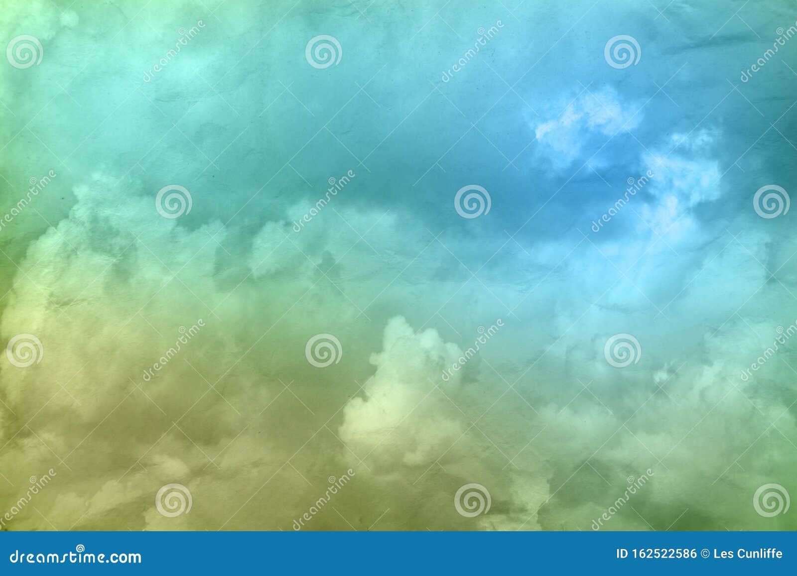 65,998 Grunge Sky Background Stock Photos - Free & Royalty-Free Stock ...