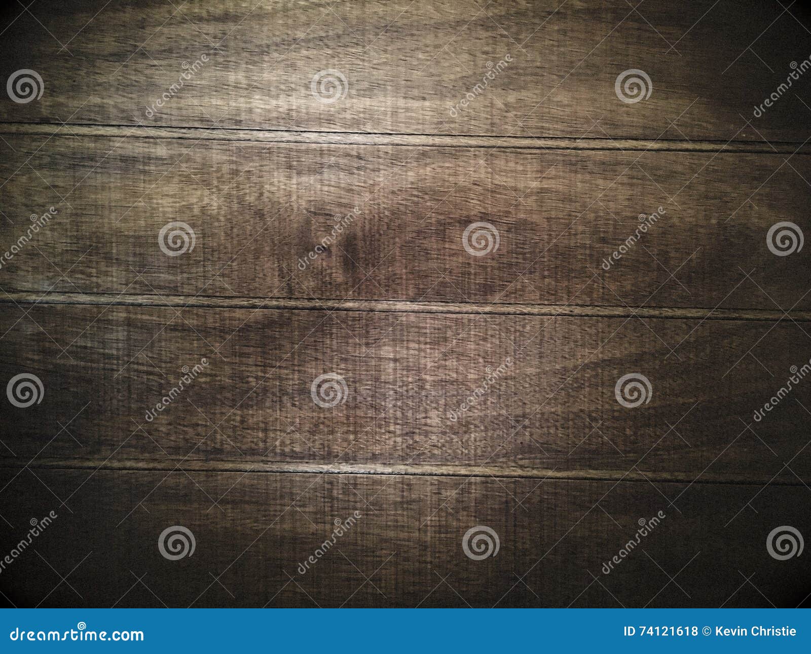 Grunge Slatted Wood Texture Stock Photo | CartoonDealer.com #74121618