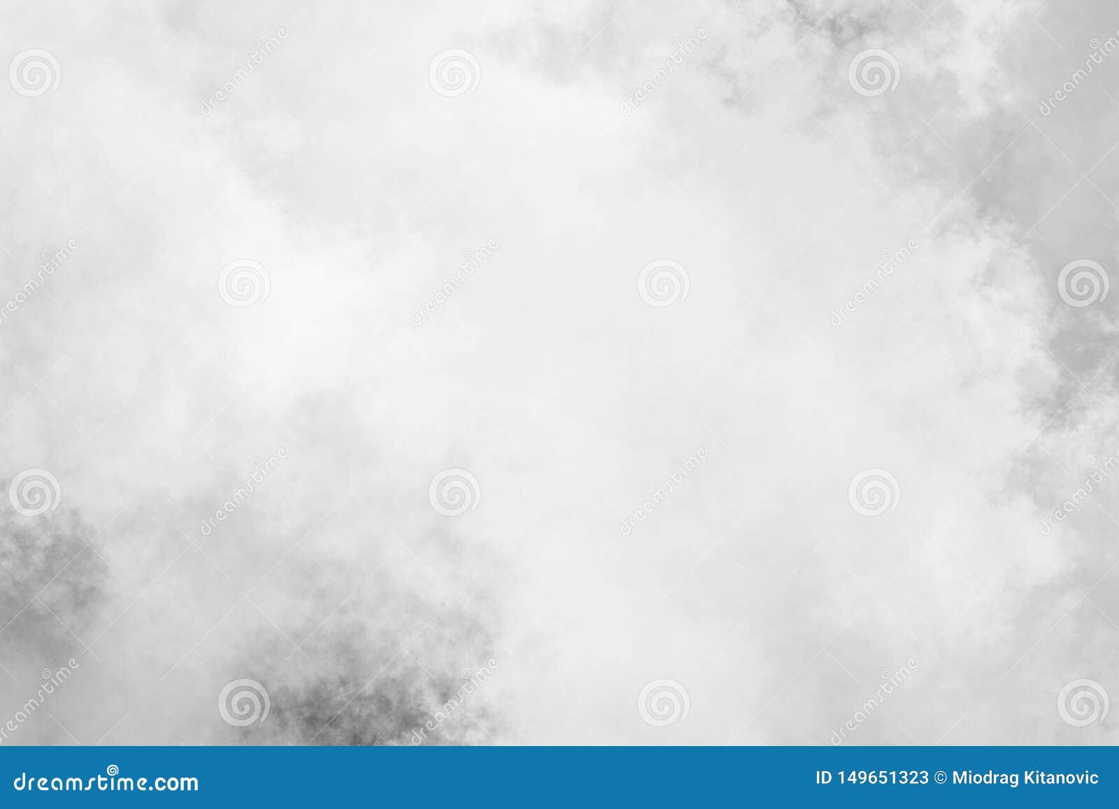 Grunge Smog Texture Art Design Stock Image - Image of brochure, page ...
