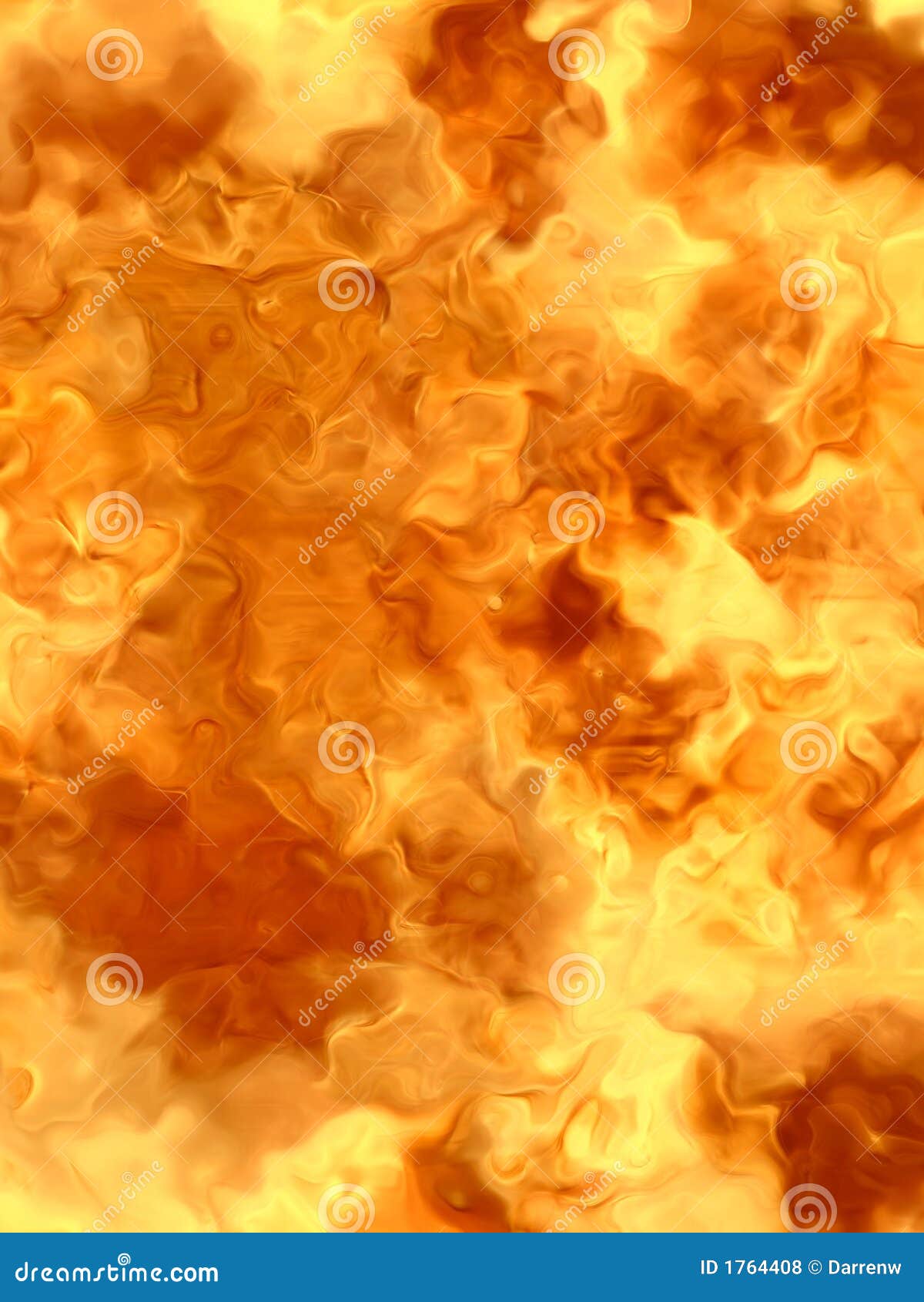 Smudged Cartoons, Illustrations & Vector Stock Images - 17137 Pictures ...