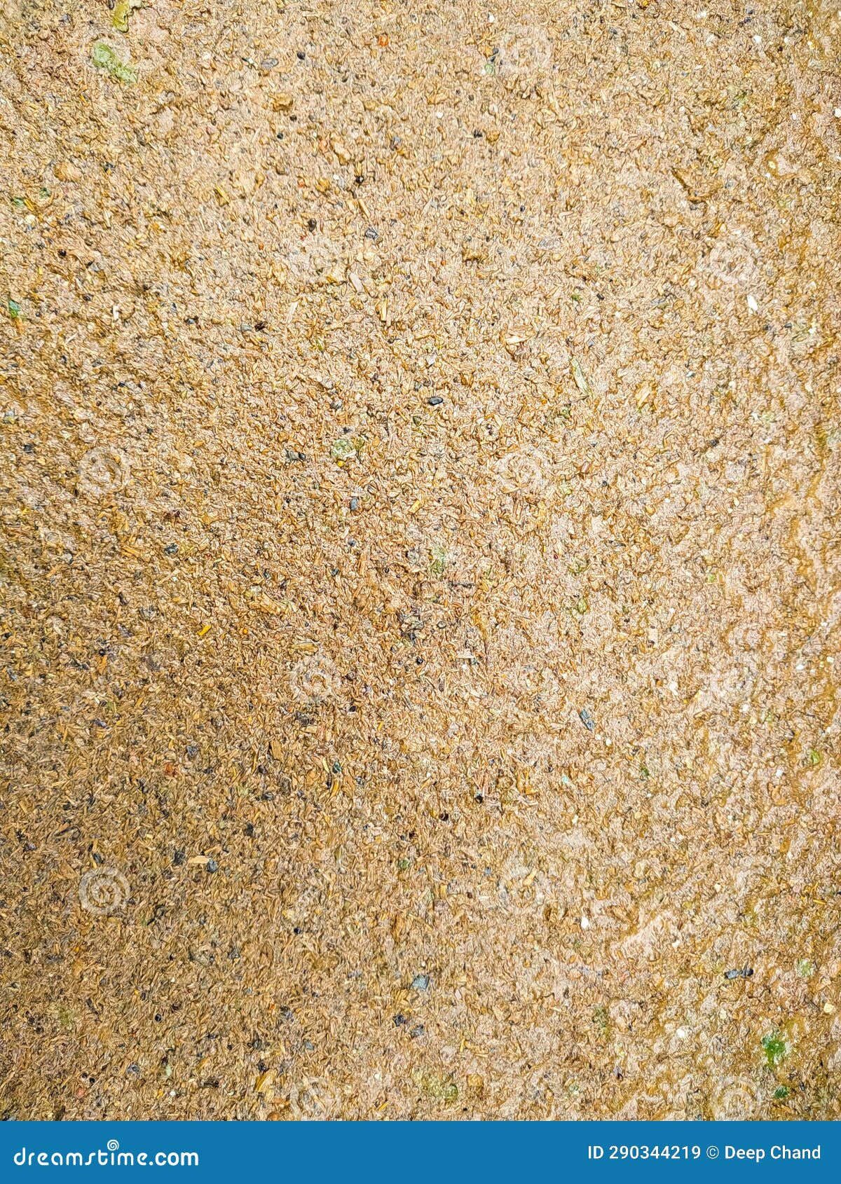 Grunge Soil Floor Texture Background Stock Image - Image of abstract ...