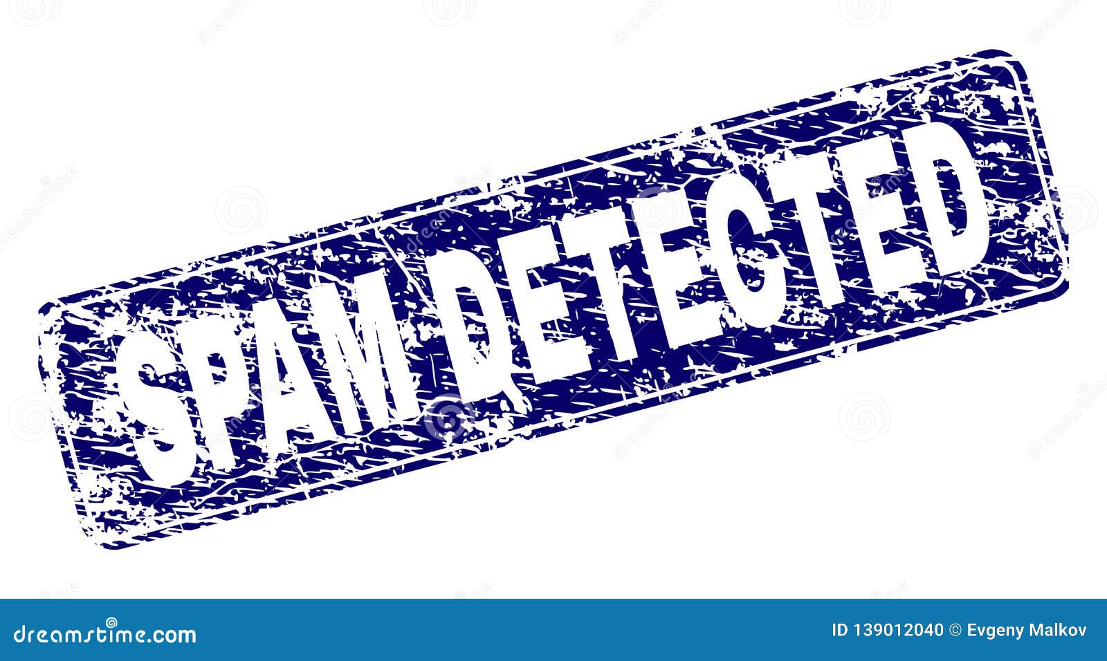 Grunge SPAM DETECTED Framed Rounded Rectangle Stamp Stock Vector ... Grunge SPAM DETECTED Framed Rounded Rectangle Stamp Stock Vector ...