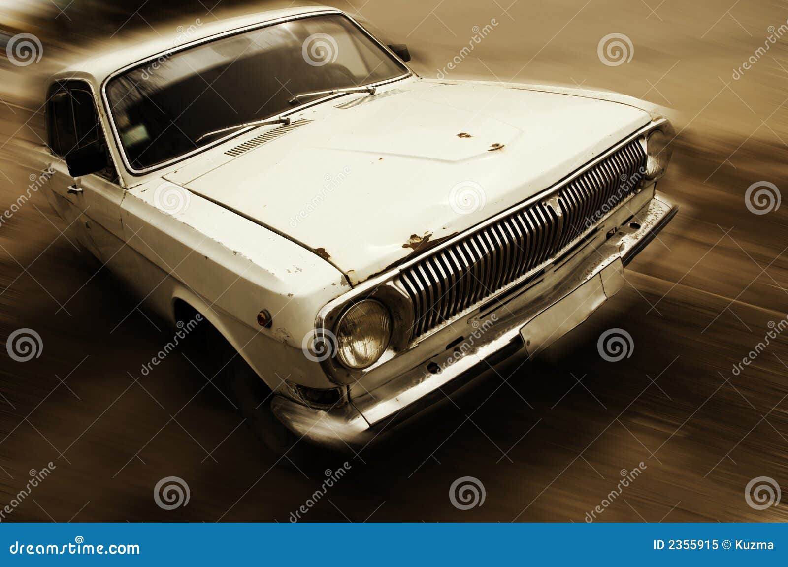 Grunge speed stock image. Image of vintage, vehicle, city - 2355915