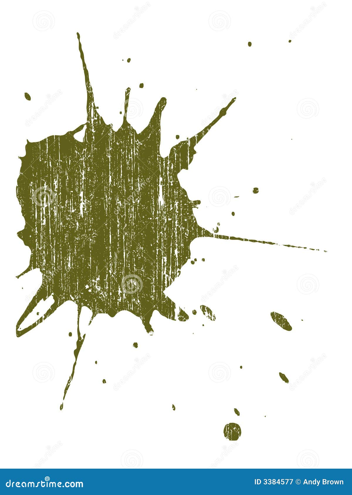 Bloodstain Splat Set. Blood Splatter Collection. Drop Splash. Red Ink ...