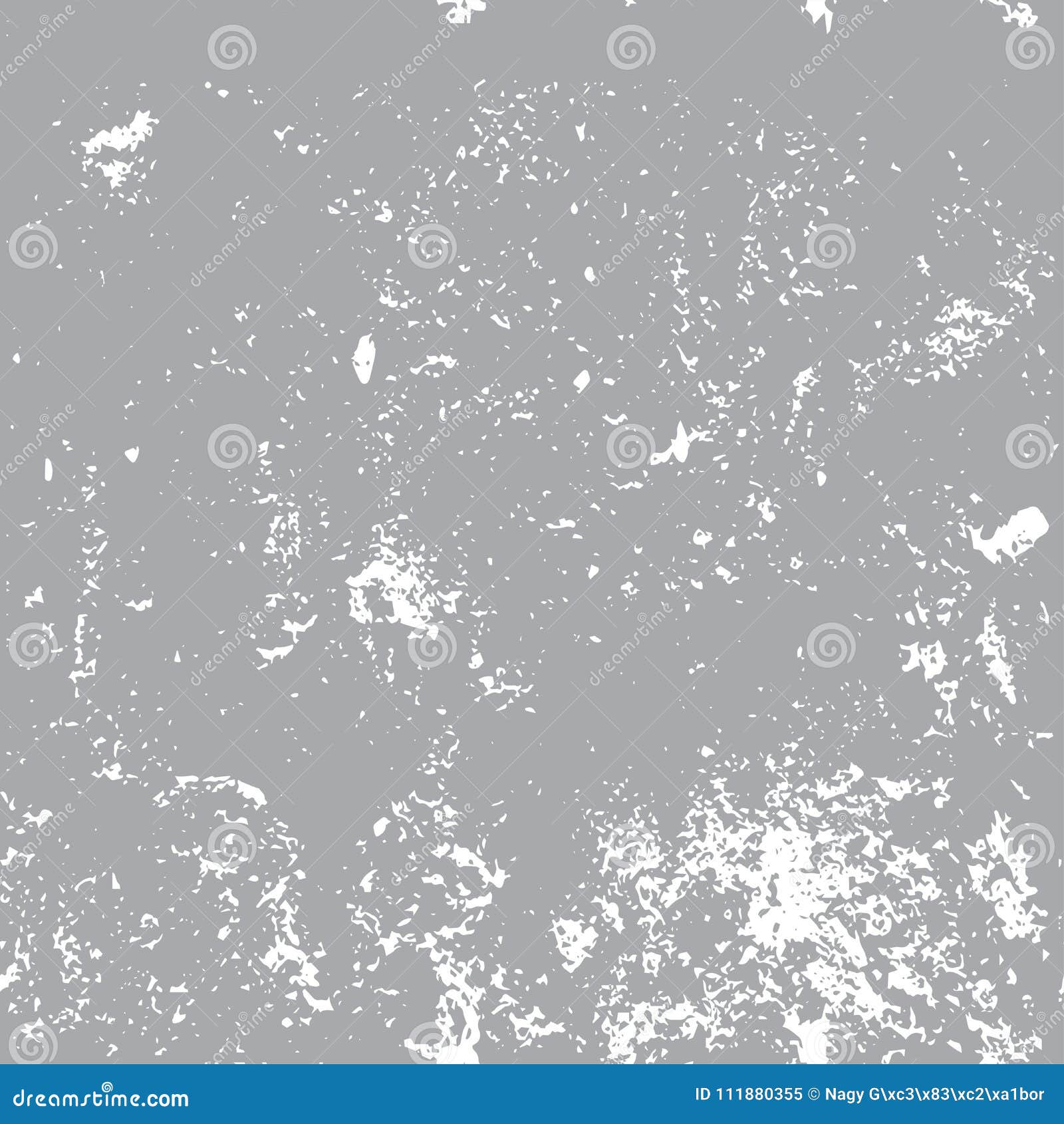 Sponge Texture Vector Stock Illustrations – 8,445 Sponge Texture Vector ...