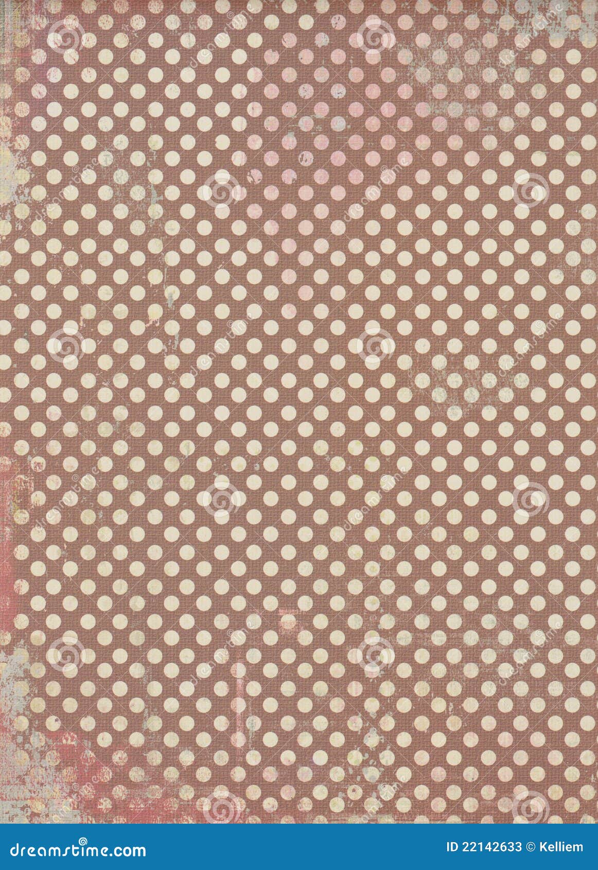 Grunge spot pattern stock image. Image of backdrop, corners - 22142633