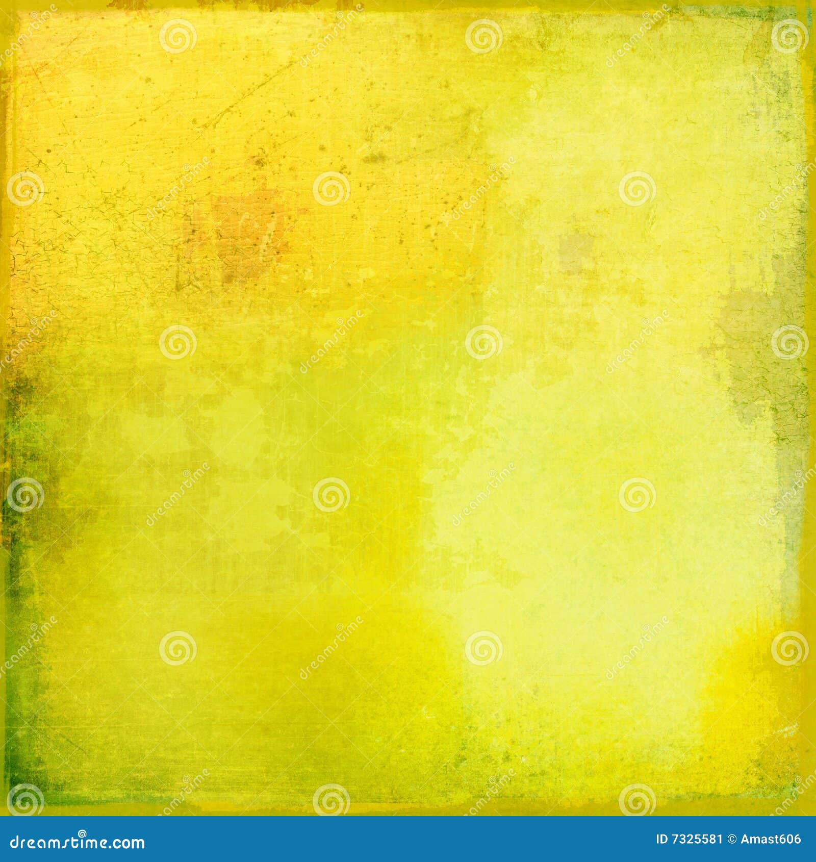 Grunge Stained Map Of The World Royalty-Free Stock Image ...