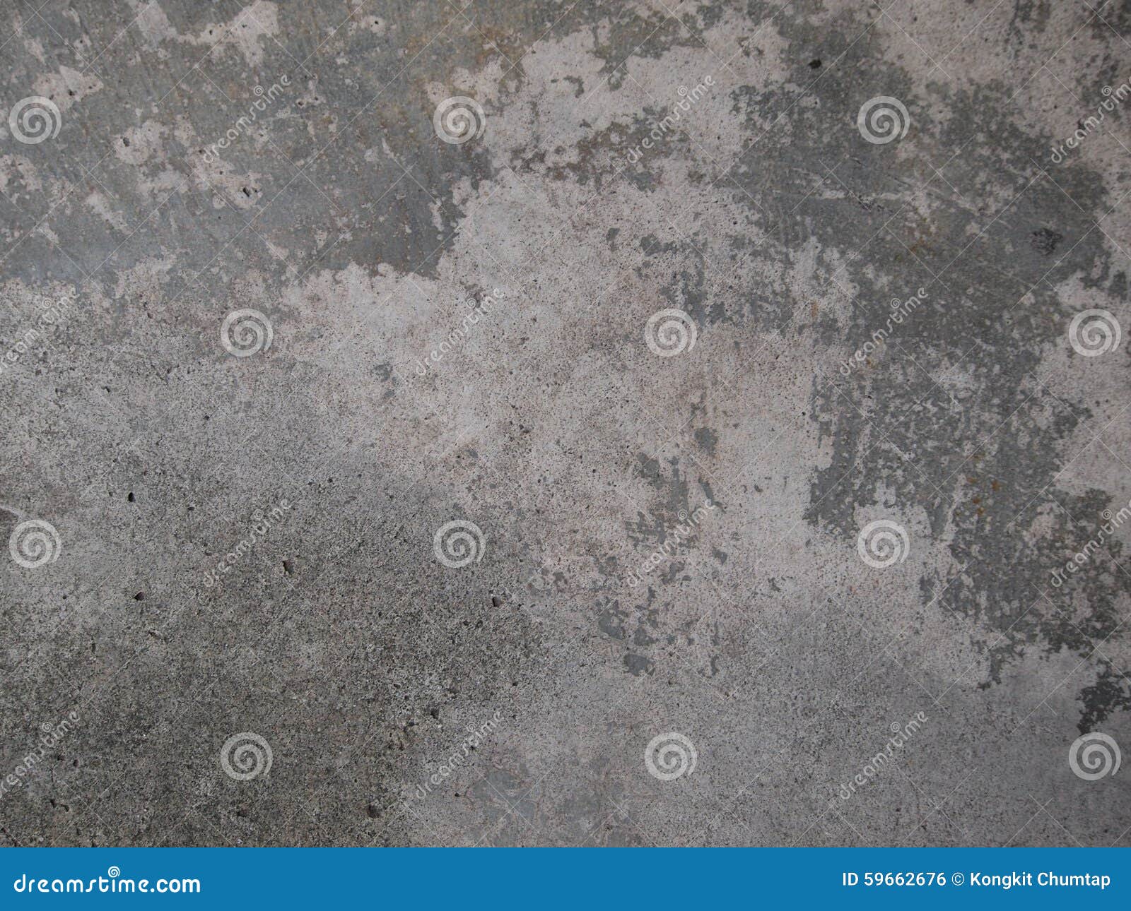 Grunge and Stained Concrete Background Stock Photo - Image of stained ...