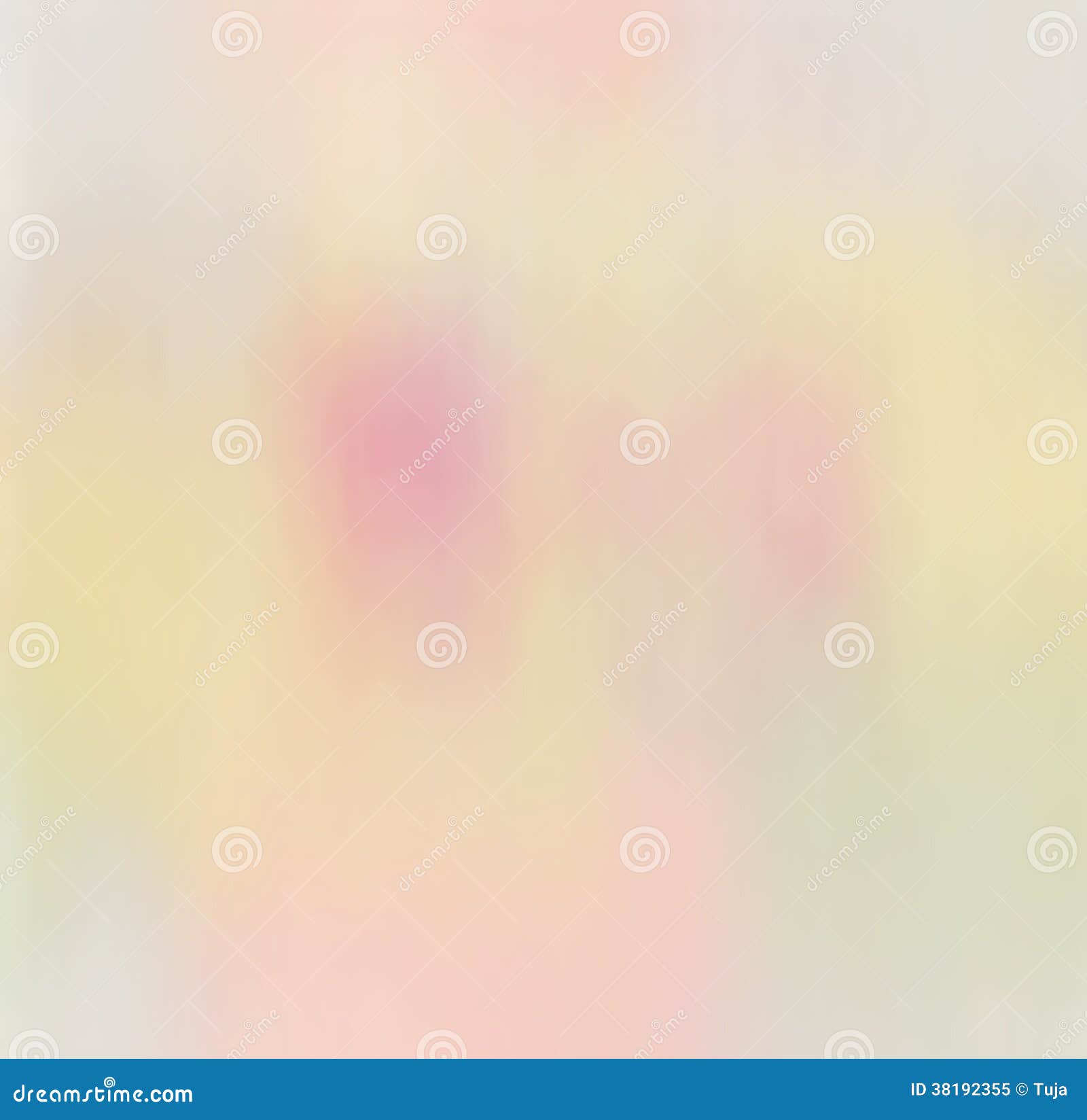 Grunge Stained Hazy Abstract Background Stock Illustration ...
