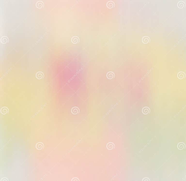 Grunge Stained Hazy Abstract Background Stock Illustration ...