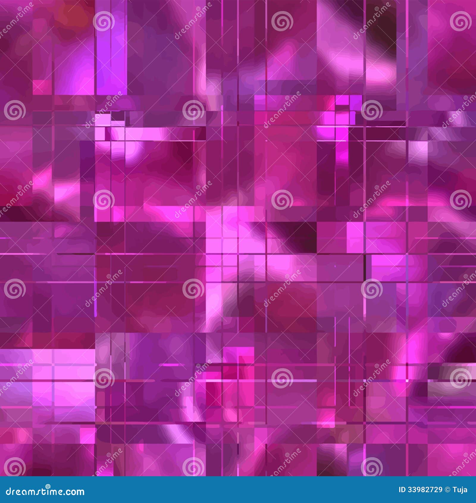 Grunge Stained Map Of The World Royalty-Free Stock Image ...