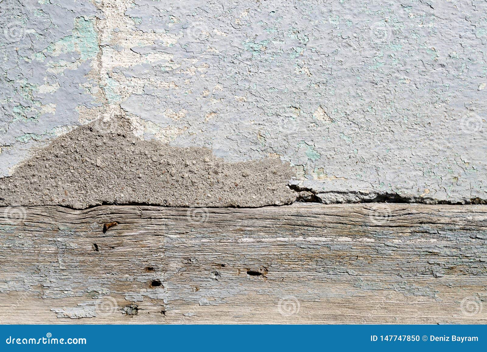 Grunge and Stained Wall Texture Stock Photo - Image of cracked, floor ...