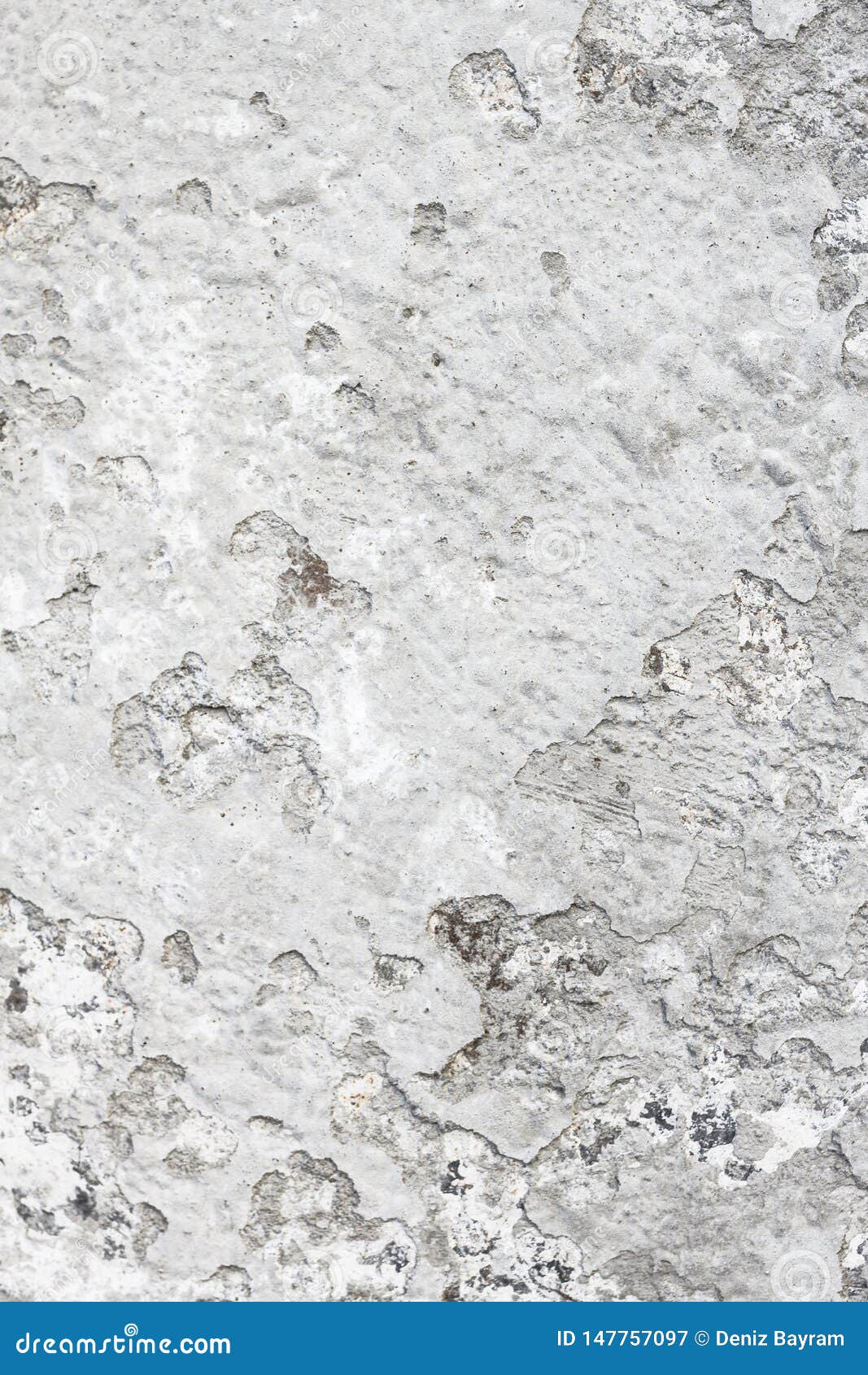 Grunge and Stained Wall Texture Stock Image - Image of color, abstract ...