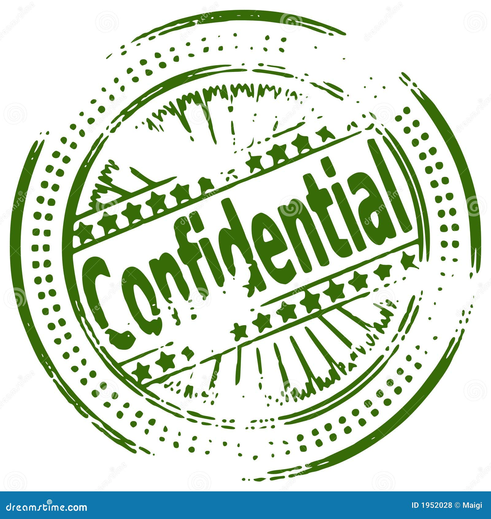 Classification Stamp Stock Illustrations – 425 Classification Stamp ...