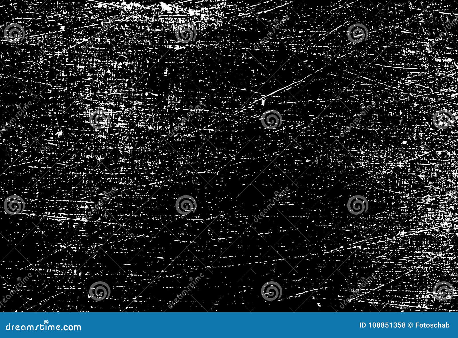 Grunge stamp texture stock illustration. Illustration of dirt - 108851358