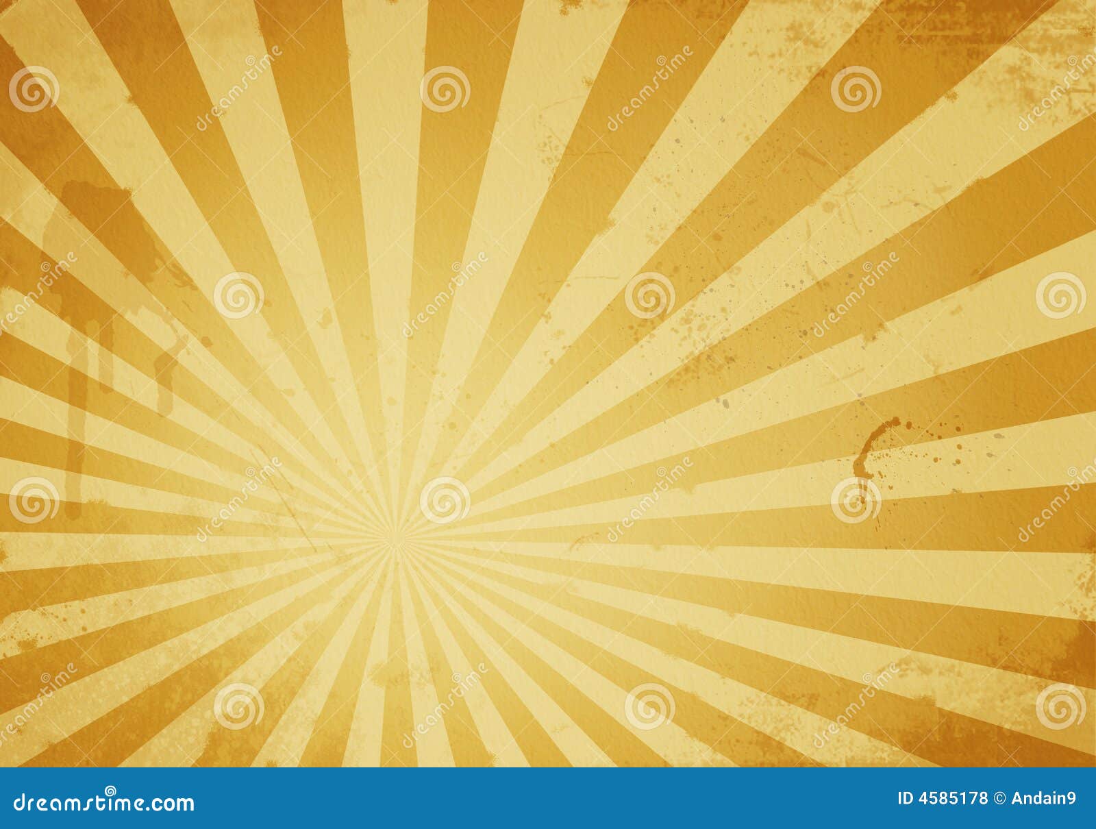 Star Fade Pattern. Faded Halftone Black Spark Isolated On White ...