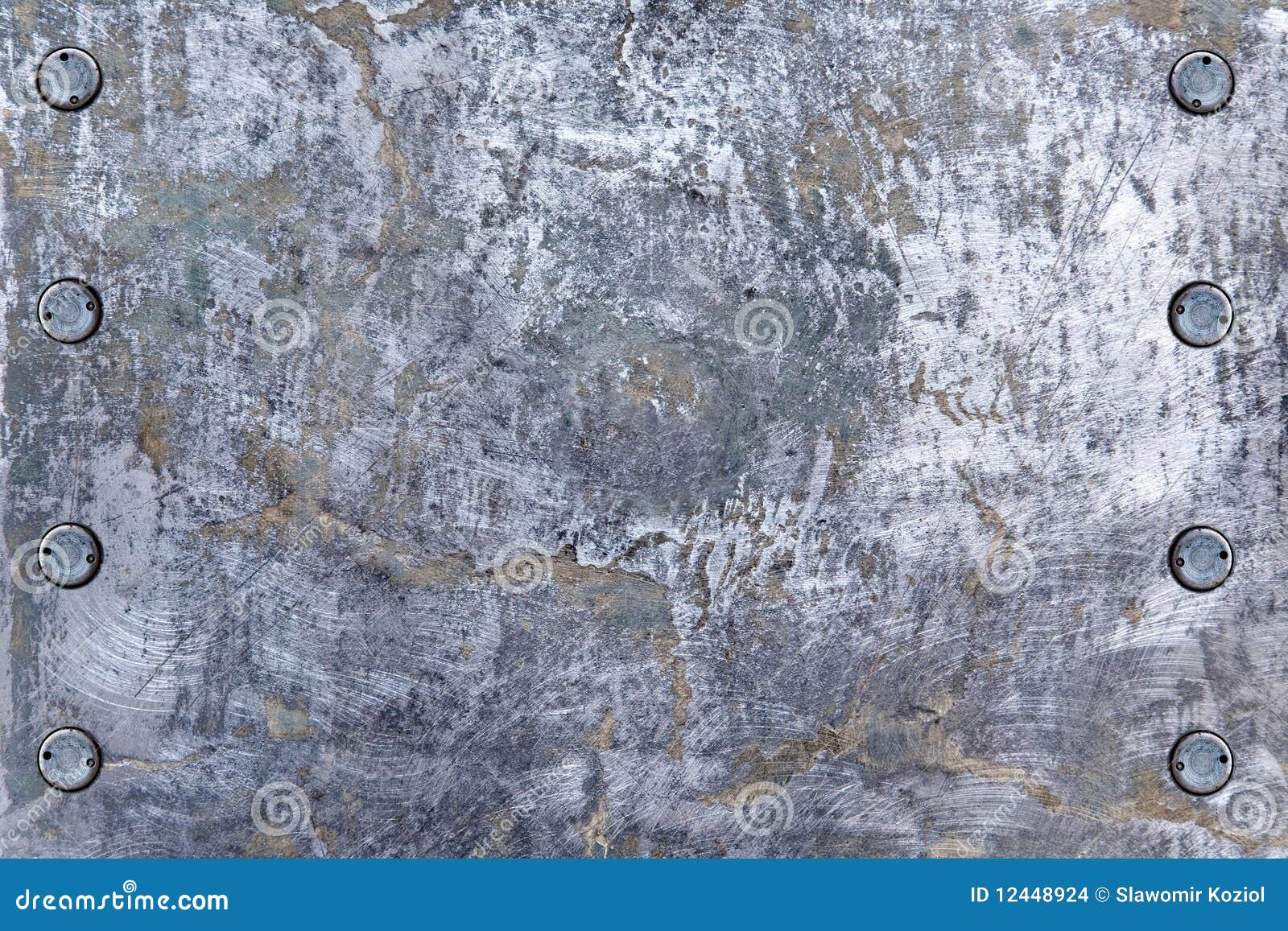 Grunge steel background stock photo. Image of abstract - 12448924