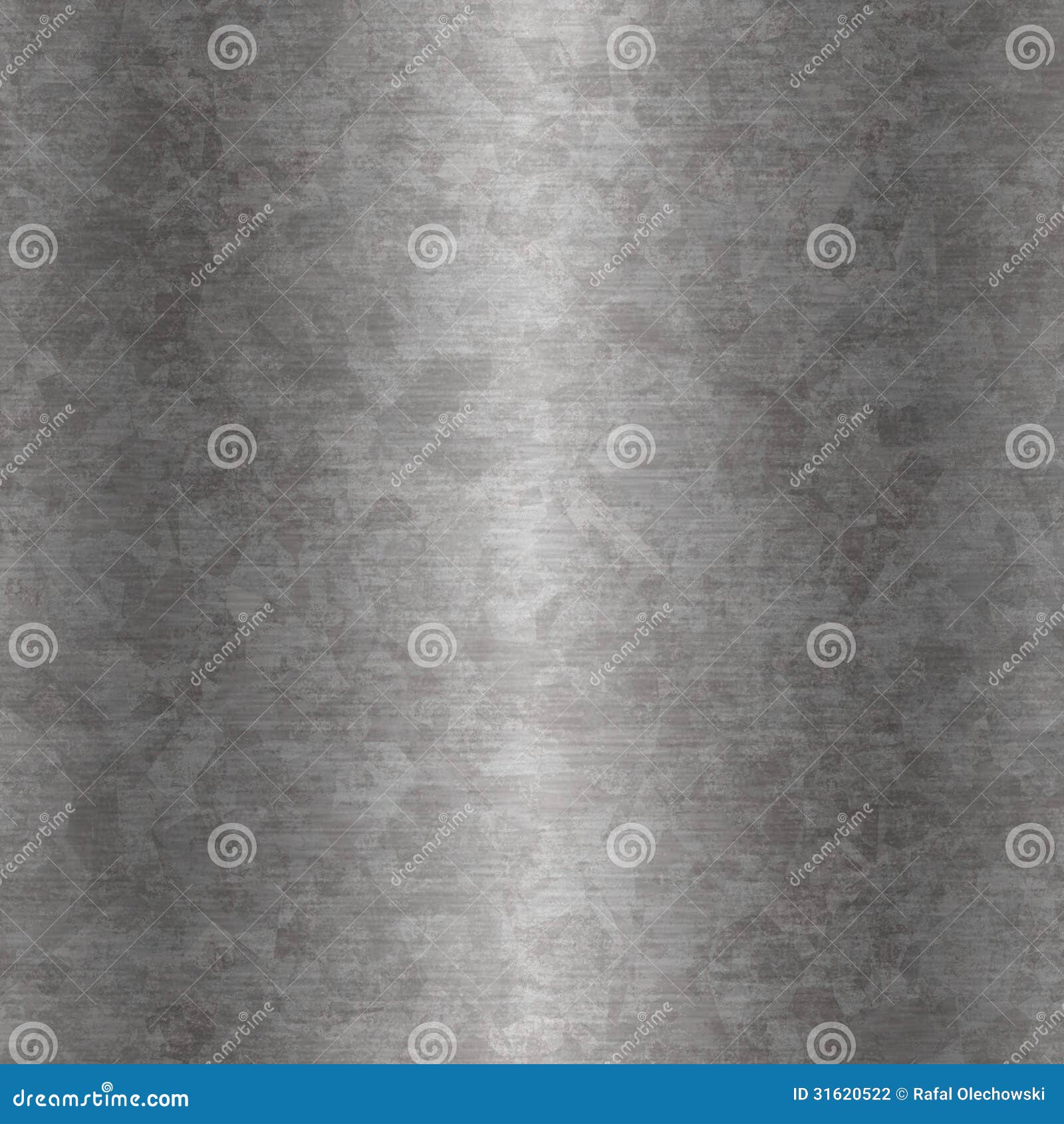 Grunge Steel Metallic Plate Stock Photo - Image of lines, bright: 31620522