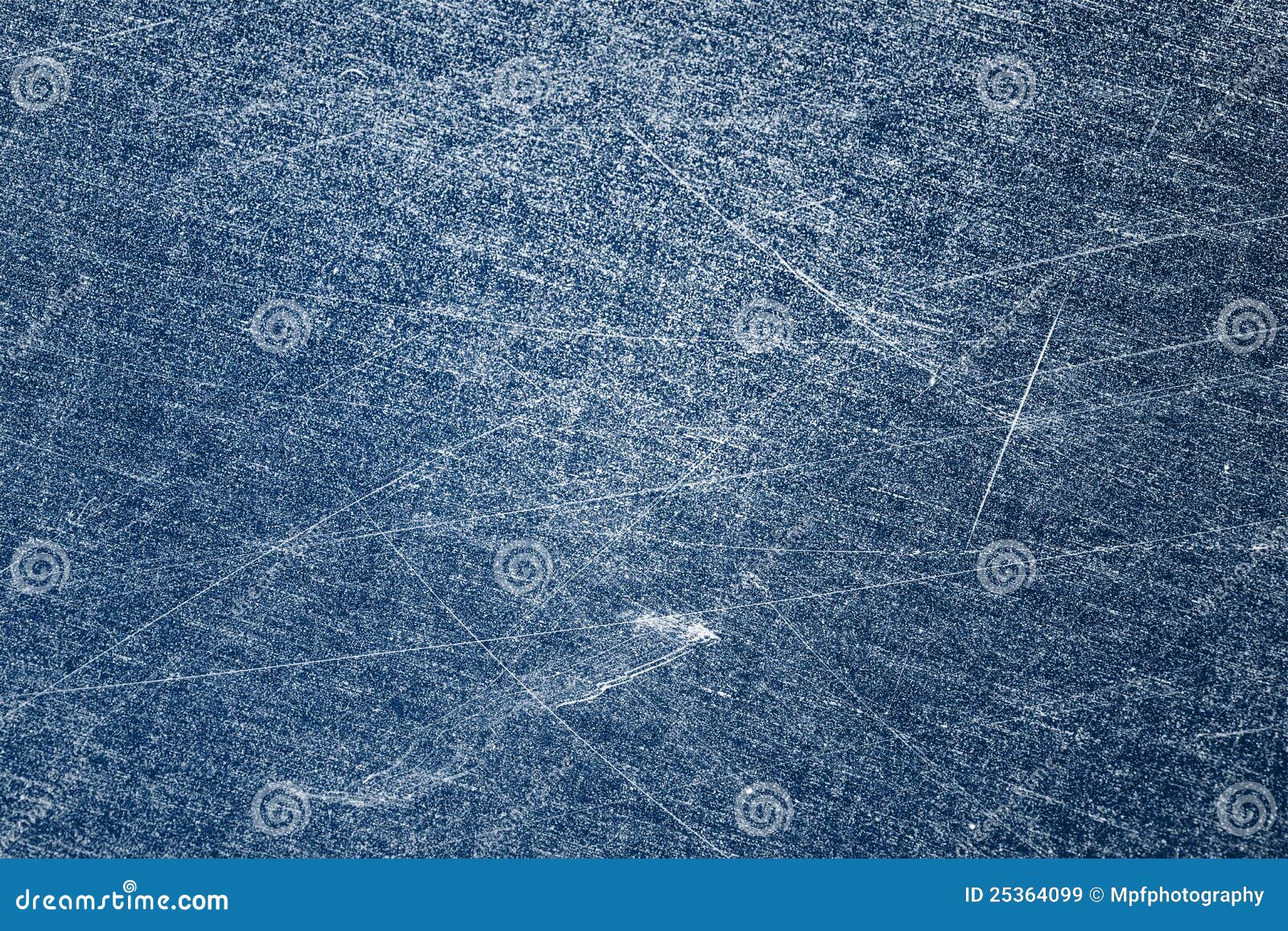 Grunge Steel Texture stock image. Image of scratch, highlight - 25364099