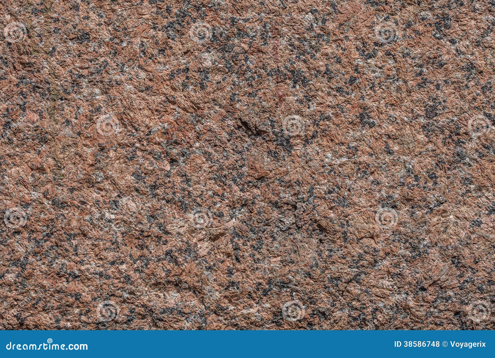 Grunge Stone Background Texture Solid Nature Rock Stock Photo - Image ...