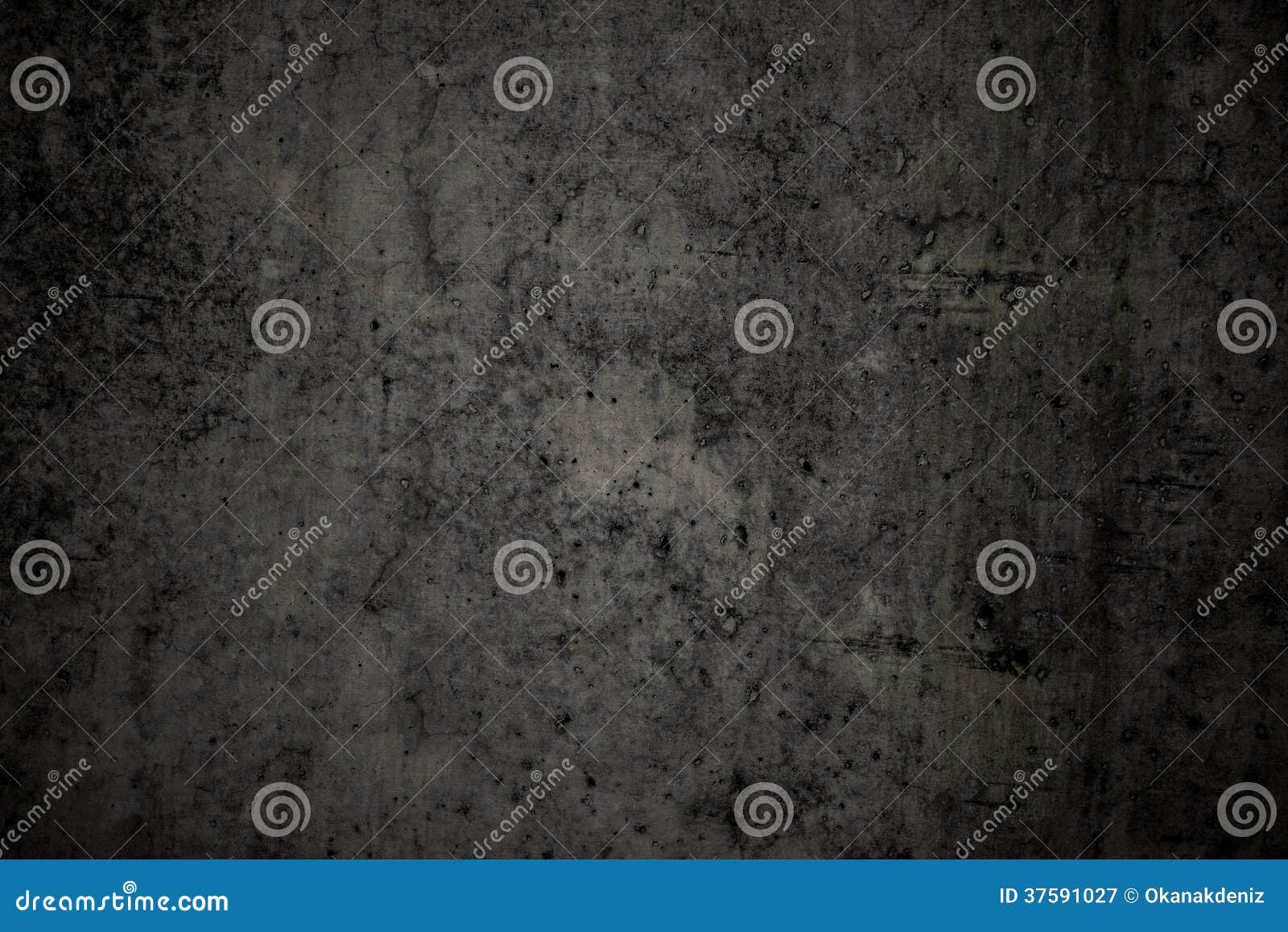 Grunge Stone Wall stock image. Image of backdrop, building - 37591027