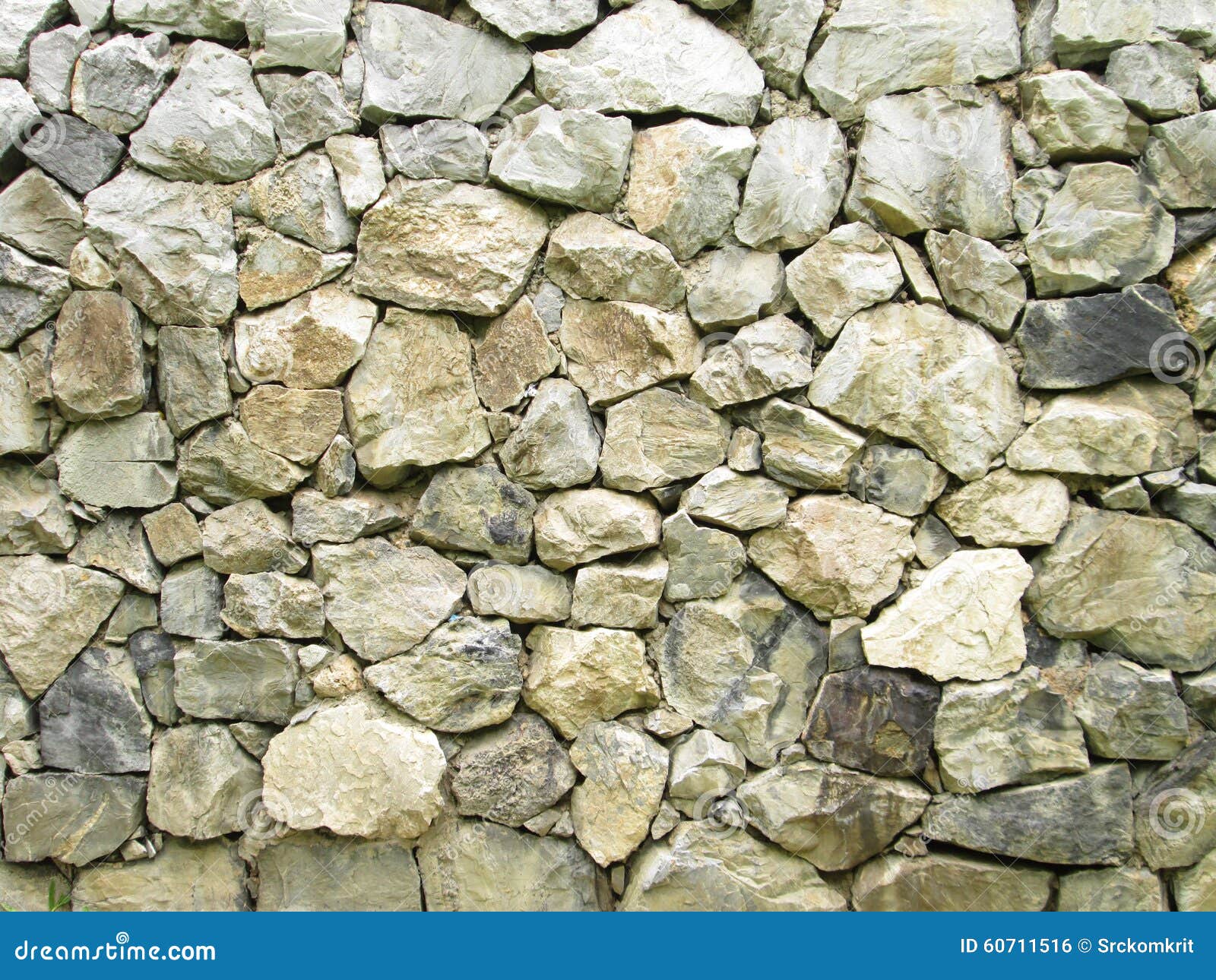 Grunge Stone Wall Background Stock Photo - Image of texture, exterior ...