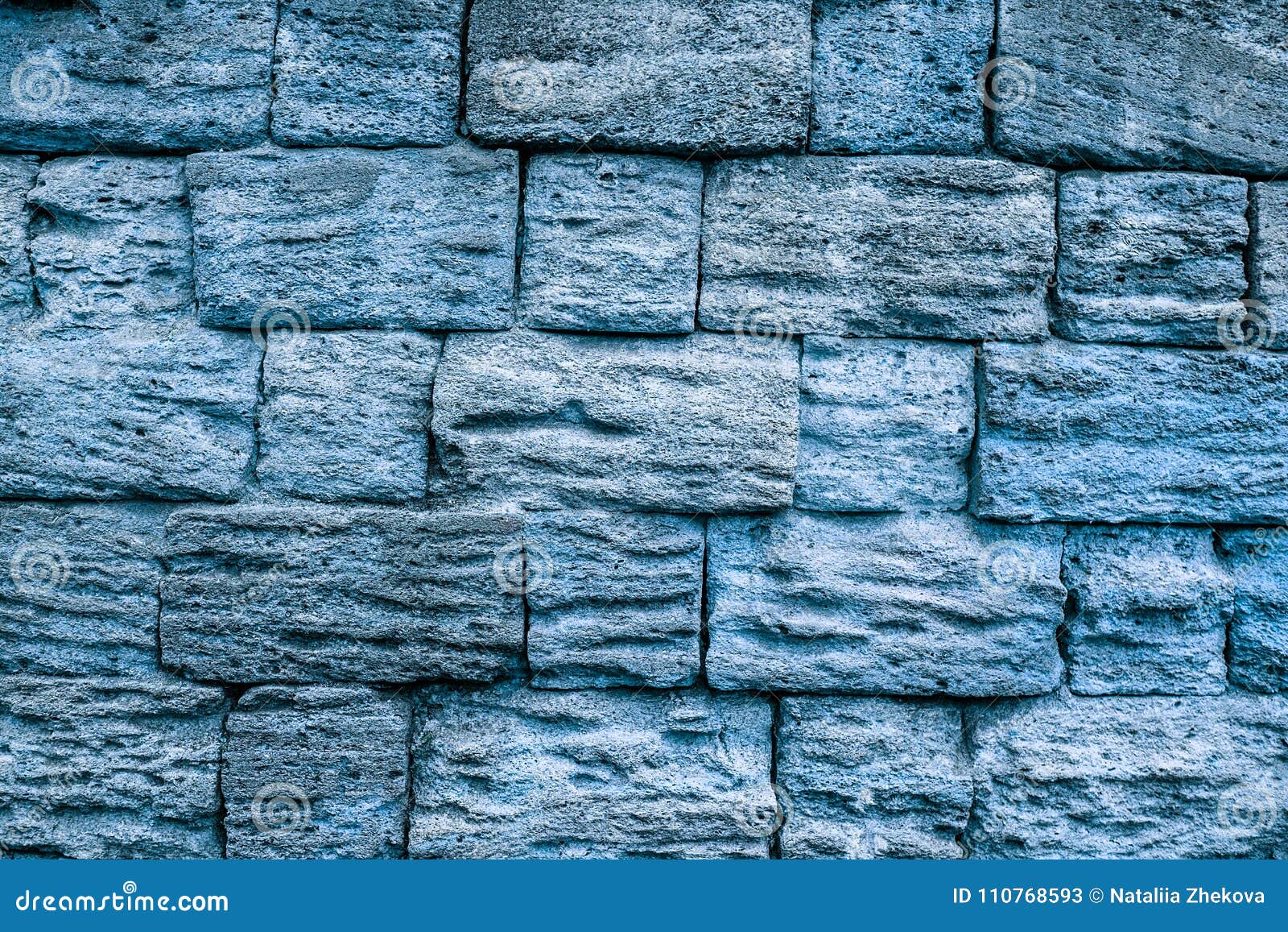 Grunge Stone Wall Background Texture Stock Image - Image of home ...