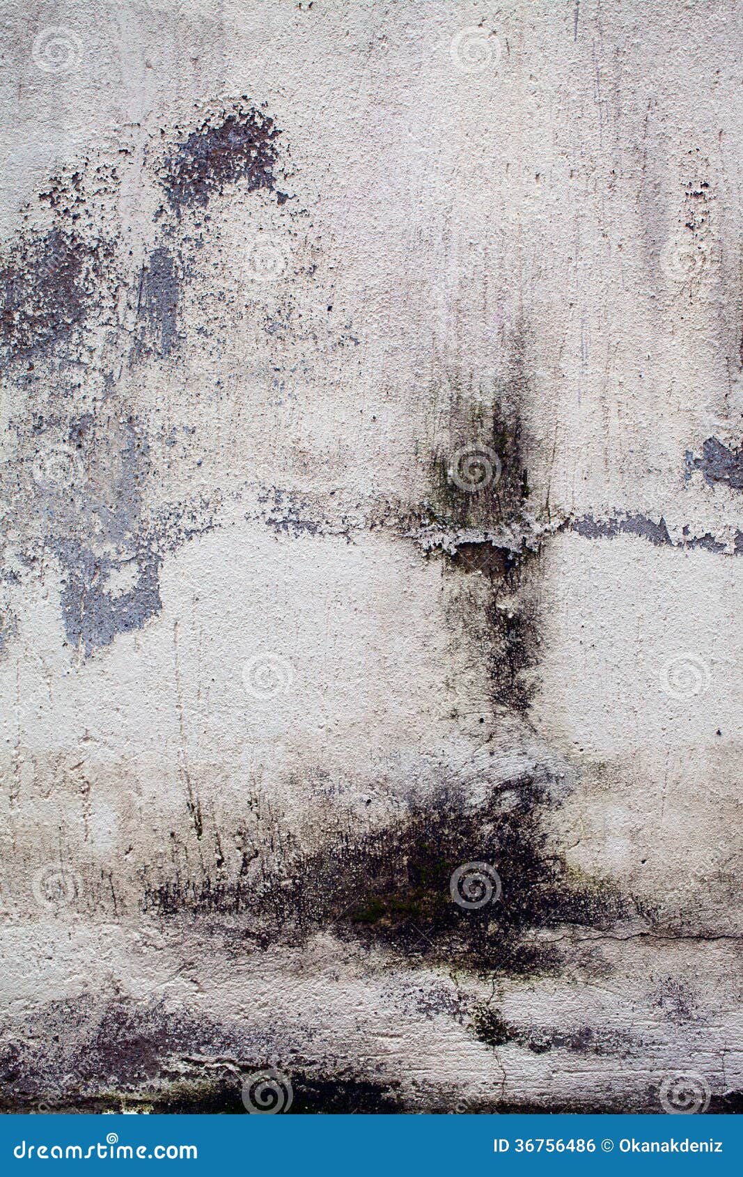 Grunge Stone Wall stock photo. Image of construction - 36756486