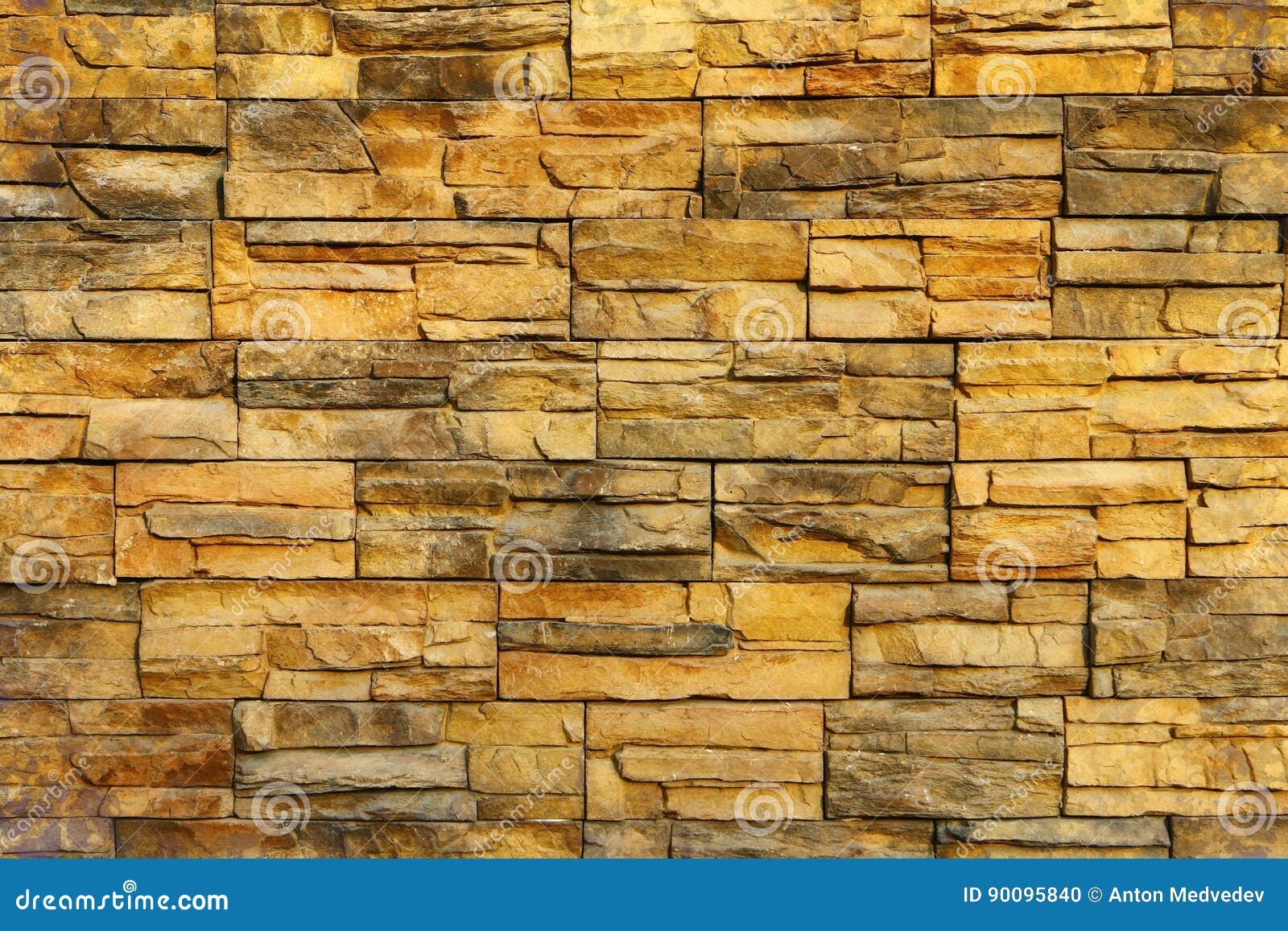 Grunge stone wall pattern stock photo. Image of pattern - 90095840
