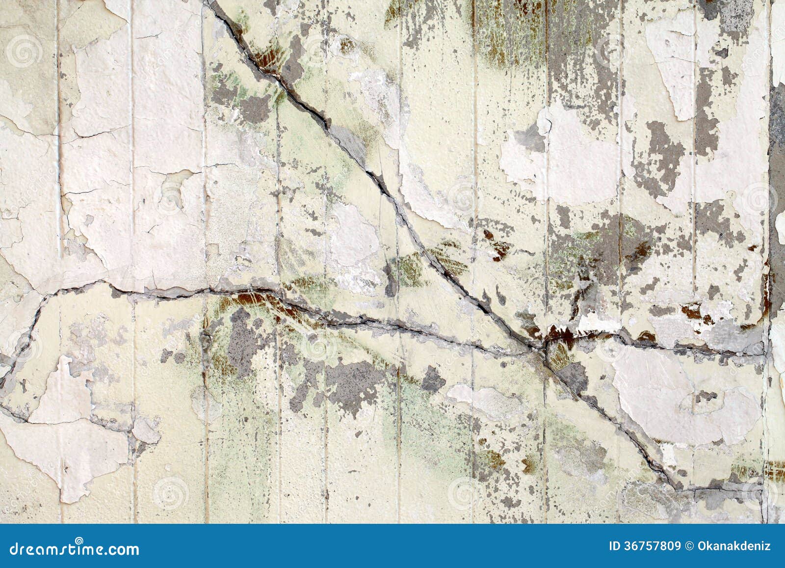 Grunge Stone Wall stock image. Image of backdrop, grungy - 36757809