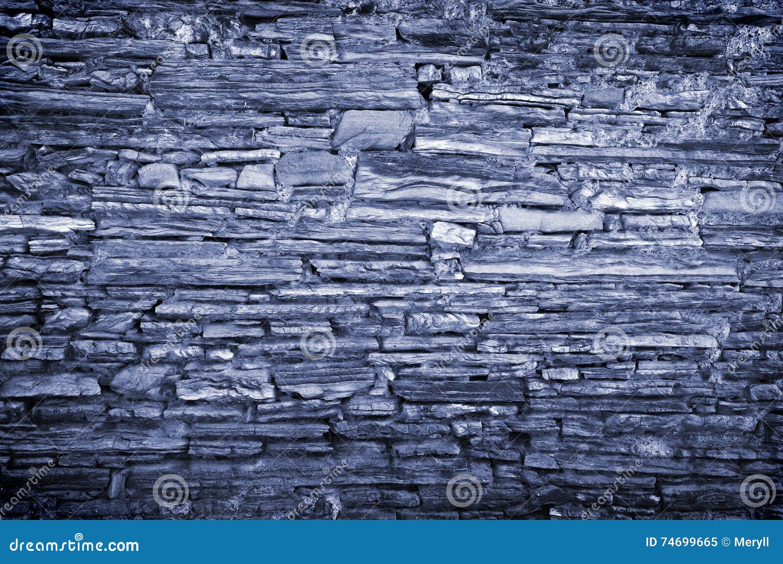 Grunge Stones Stoned Wall Texture Stock Image - Image of built ...