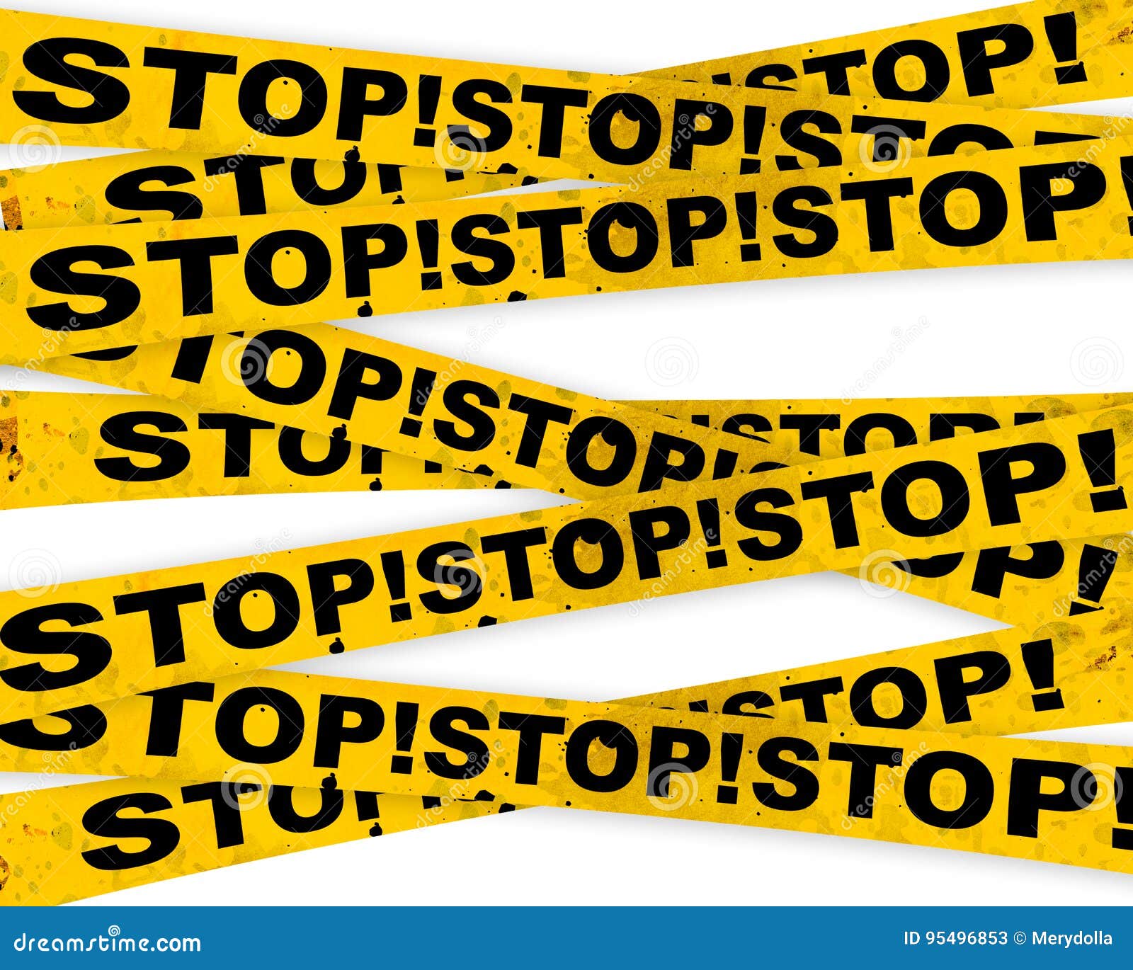 Grunge stop background stock illustration. Illustration of symbol ...