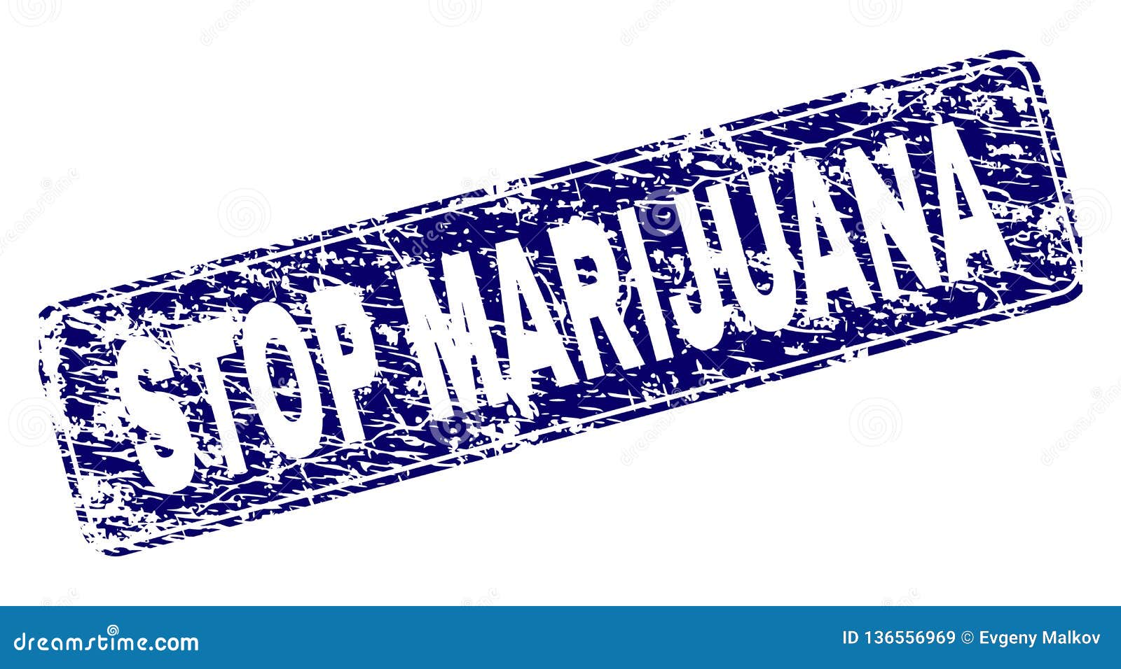Grunge STOP MARIJUANA Framed Rounded Rectangle Stamp Stock Vector ... Grunge STOP MARIJUANA Framed Rounded Rectangle Stamp Stock Vector ...