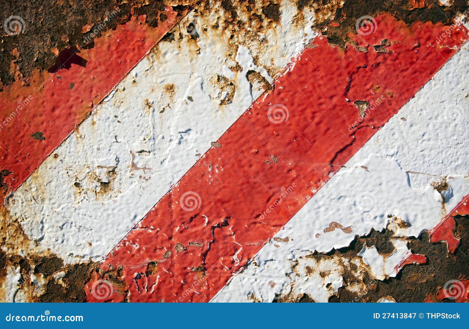 Grunge Stripe Background stock image. Image of grain - 27413847