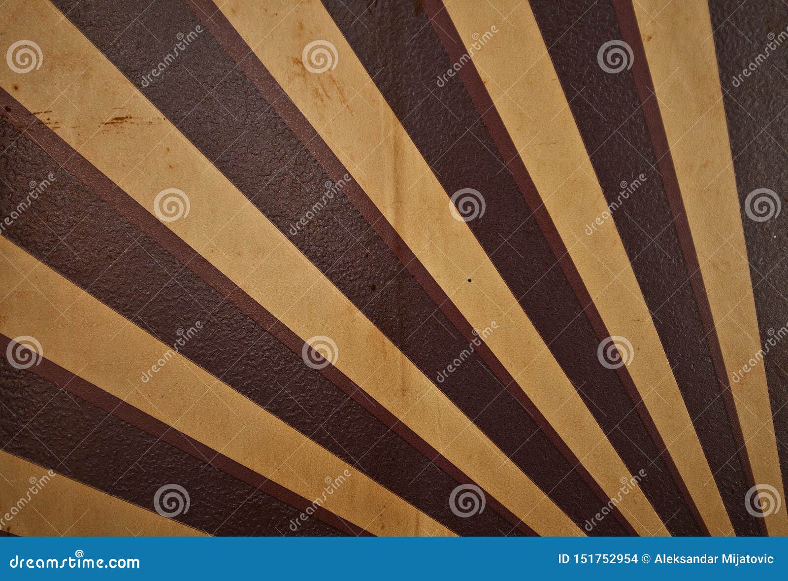 Grunge striped background stock illustration. Illustration of ...