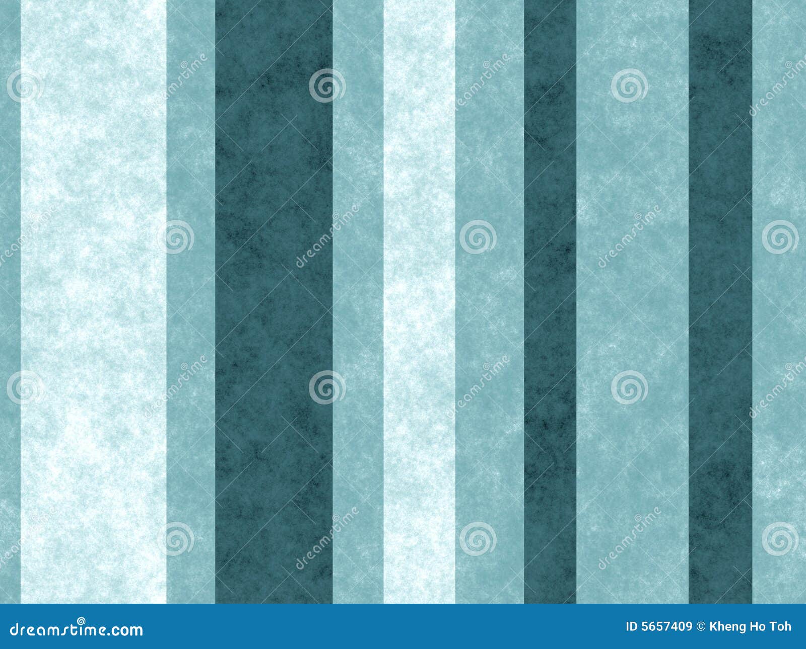 Grunge Striped Line Background Stock Illustration - Illustration of ...