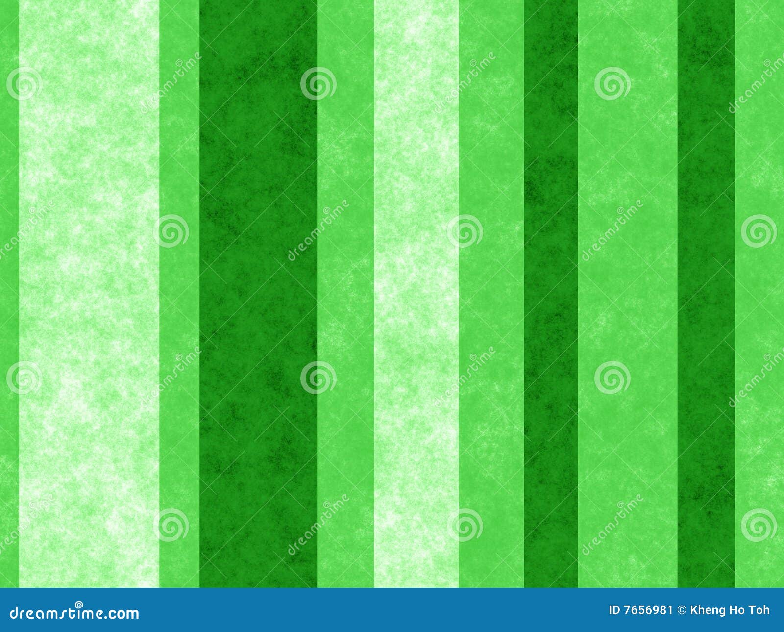Grunge Striped Line Background Stock Illustration - Illustration of ...