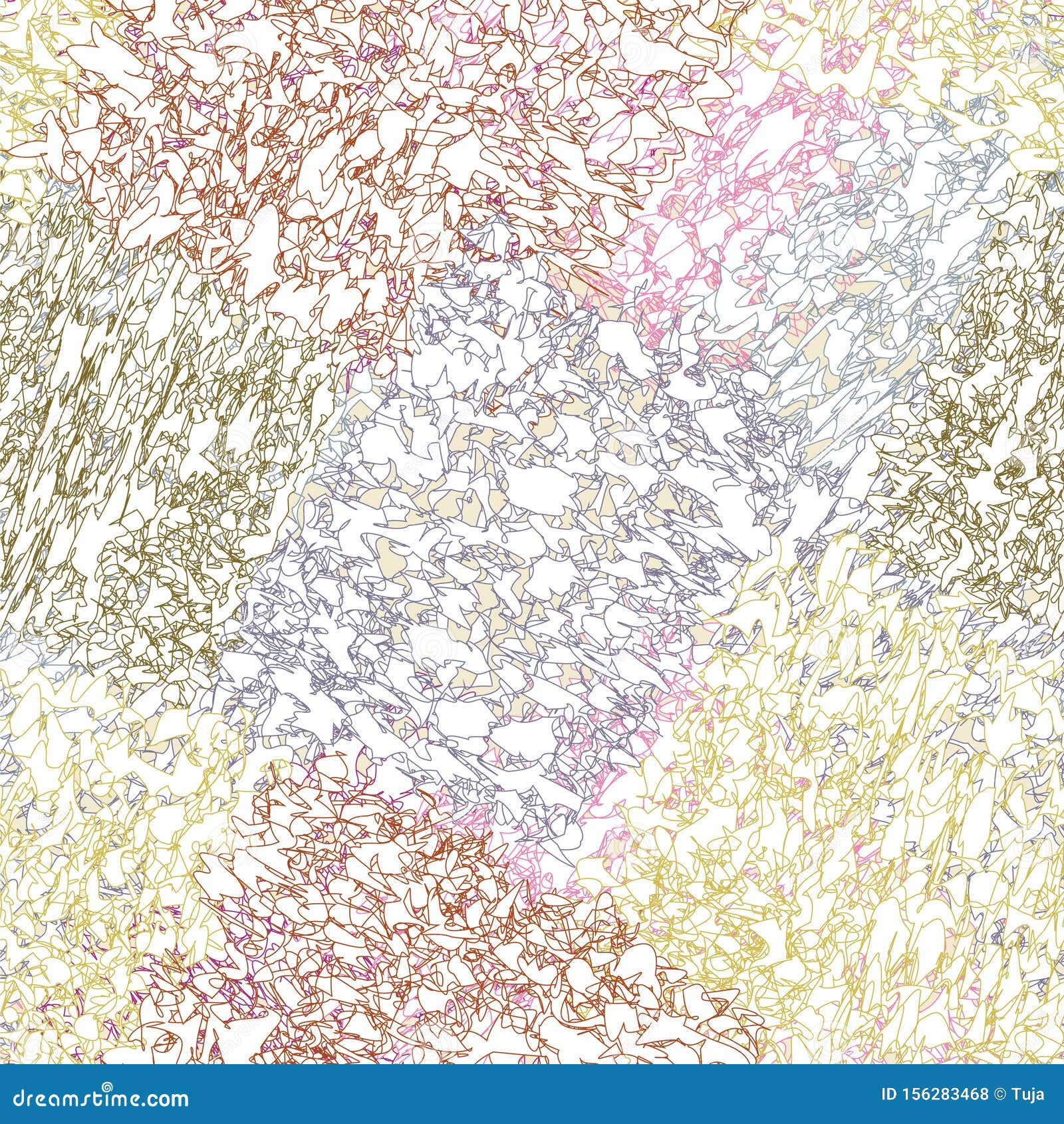 Paste Lcolors Stock Illustrations – 1 Paste Lcolors Stock Illustrations ...