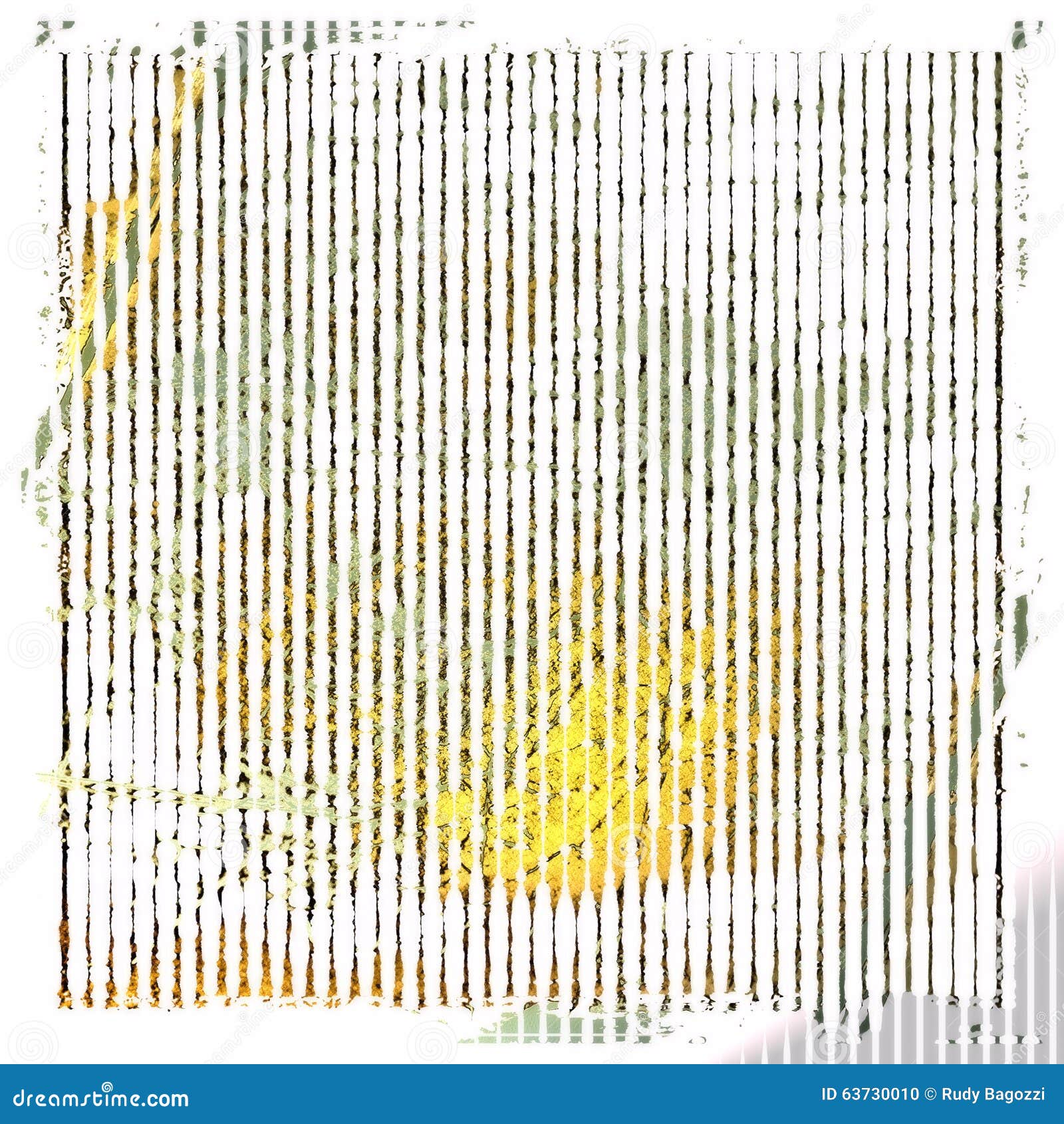 Grunge Striped Texture Background Stock Photo - Image of vintage, grain ...