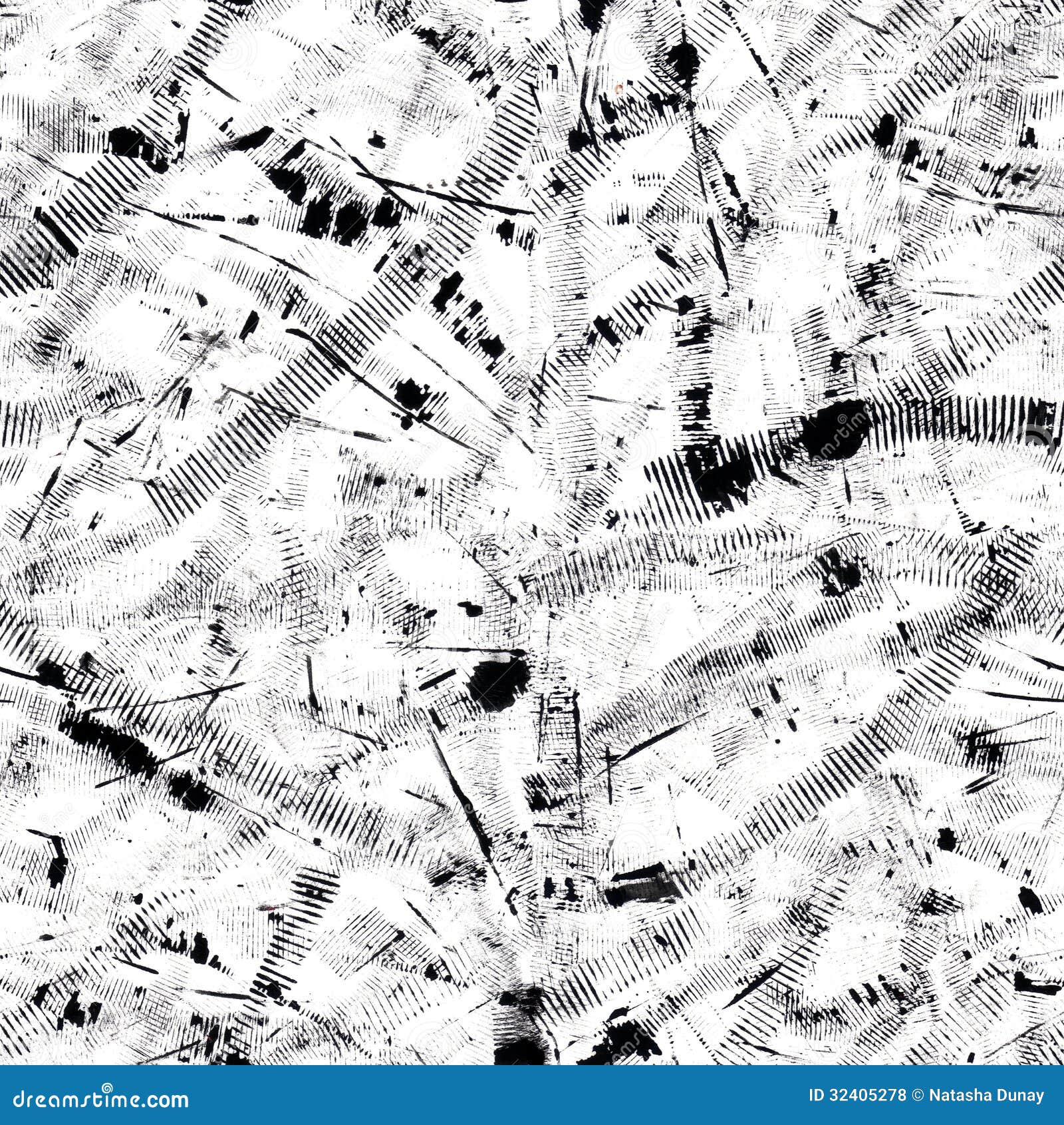 Grunge striped texture stock illustration. Illustration of road - 32405278