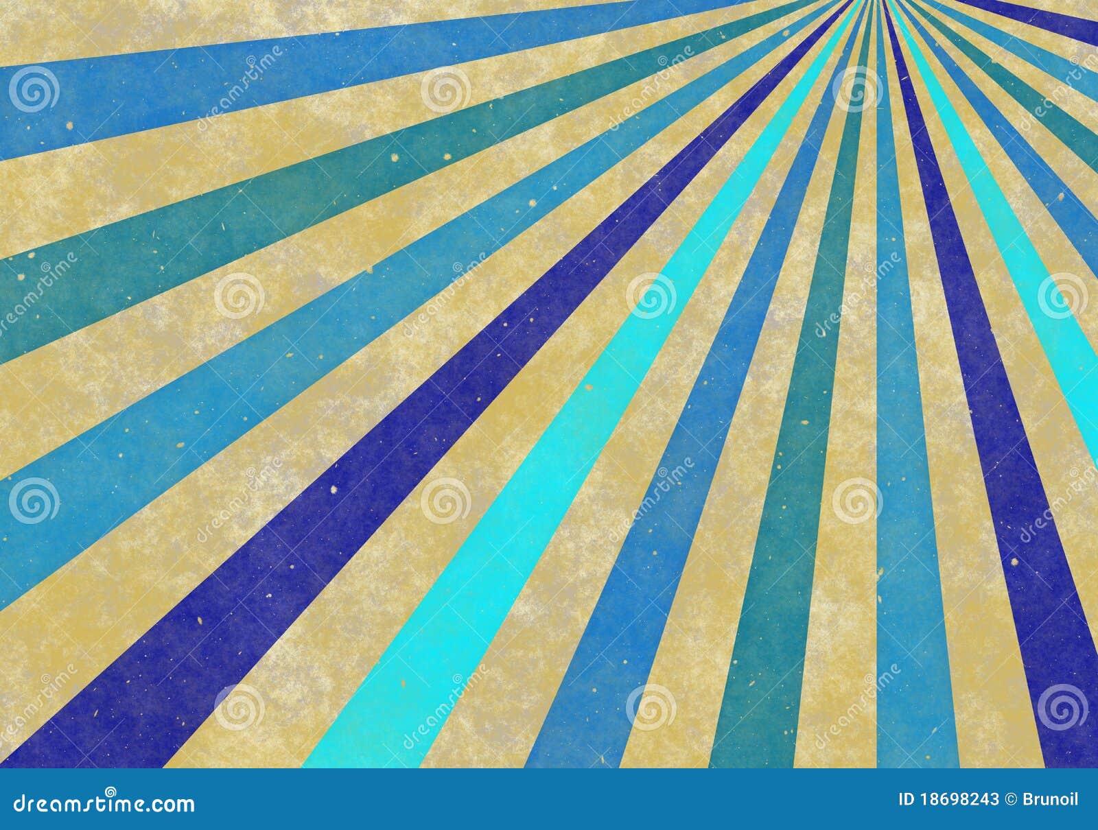 Grunge Stripes Background stock illustration. Illustration of stripes ...