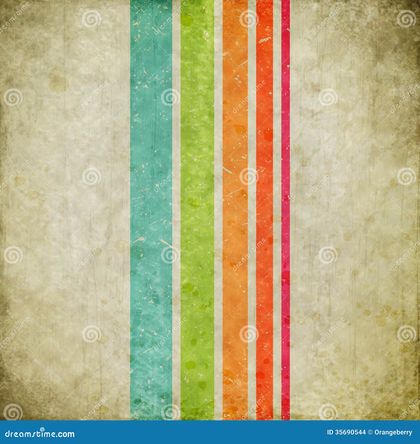 Grunge stripes background stock illustration. Illustration of antique ...