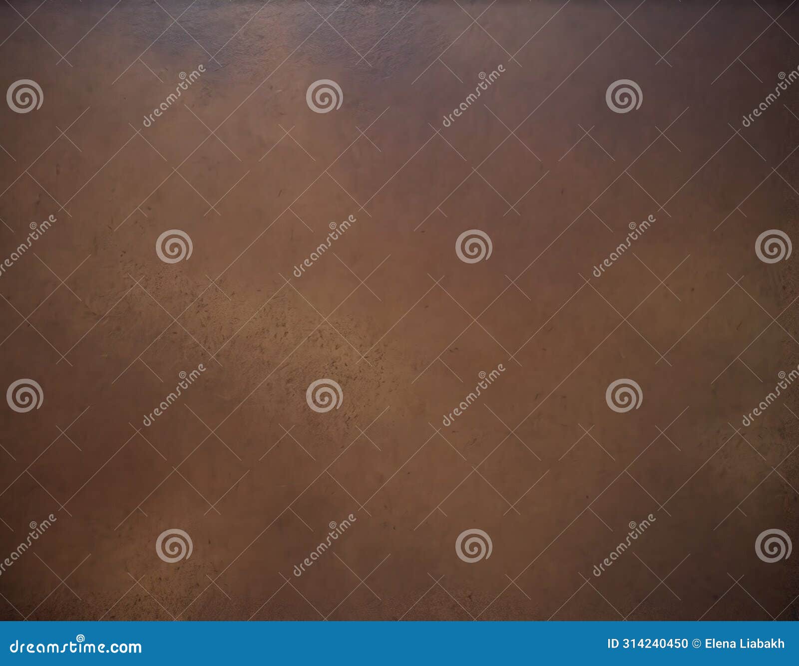 Grunge Structure, Rusty Metal Surface, Rust. Rusty Metal, Patina Stock ...